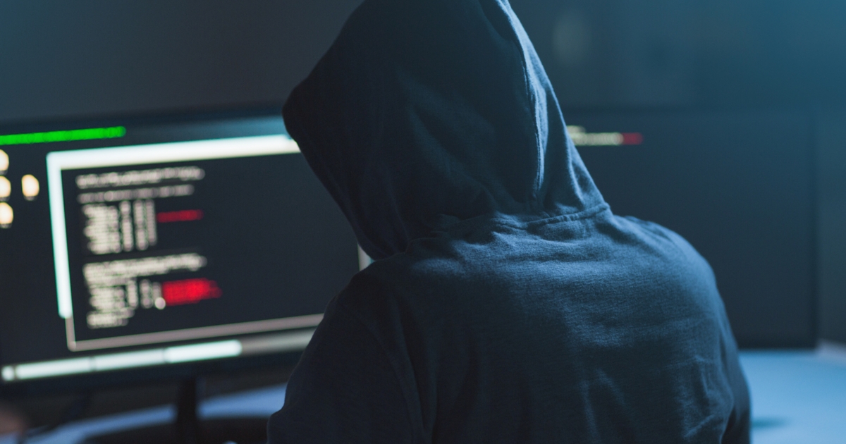 Judith la caqueteña hot our time went way more than