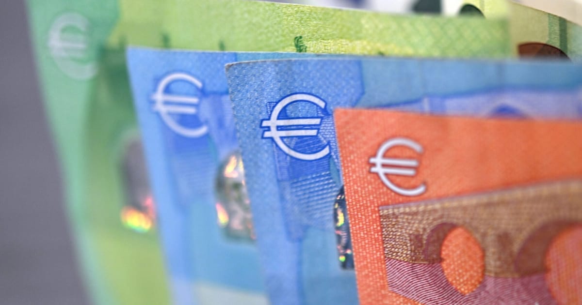 Defizitverfahren - Diesen Reformbedarf sieht die EU in Österreich ...
