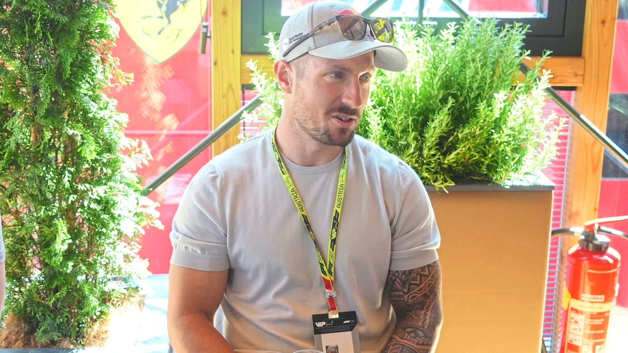 Abagail lutz onlyfans initially, she moves to a new