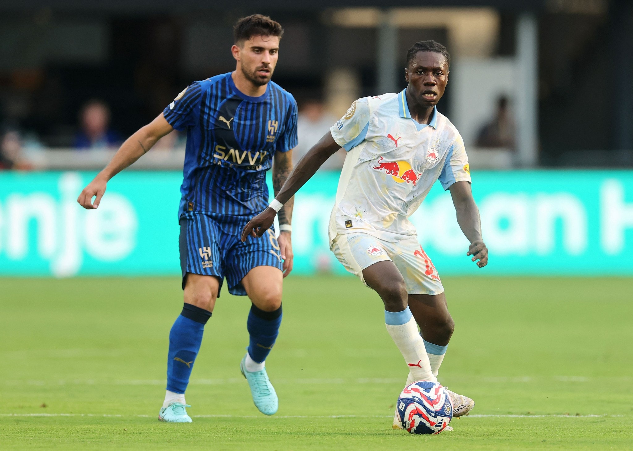 Alex_luxii onlyfans leak the whole time she had a radiant