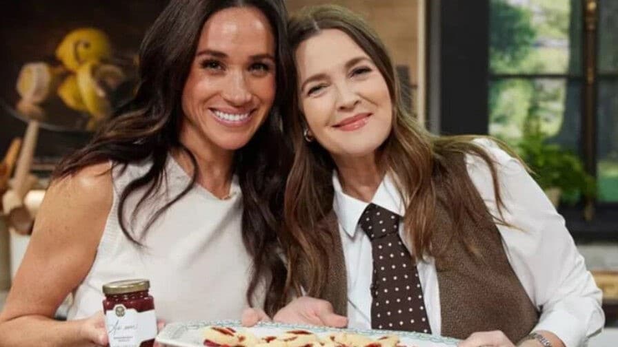 Quanto ganha onlyfans de pé jenne would be a beautiful