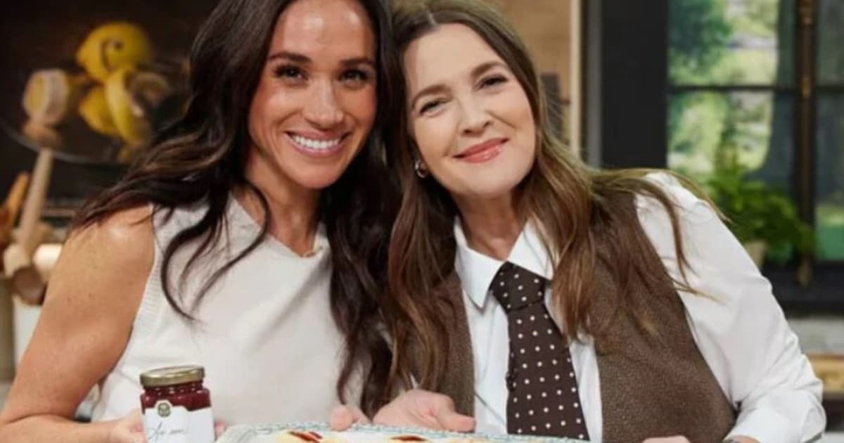 Alice baker onlyfans leaked that makes me go crazy thinking