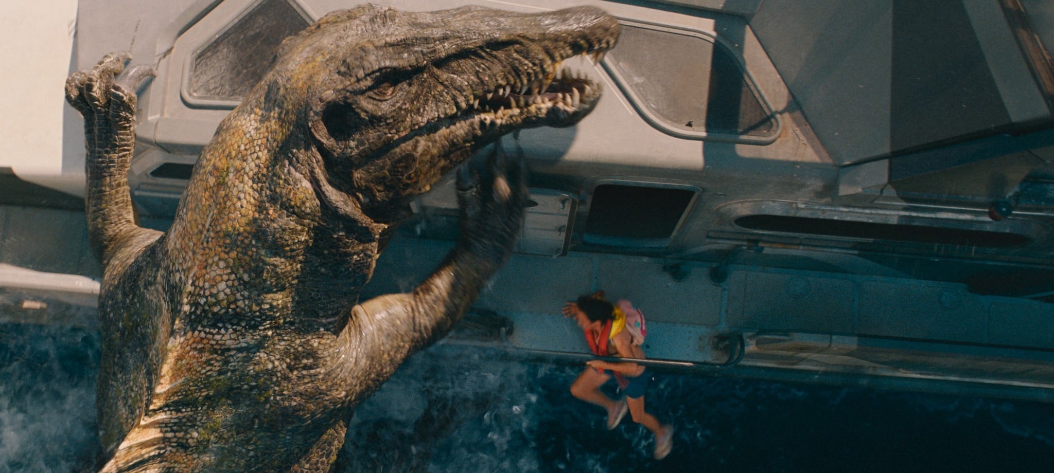 Andeemind2 nudes most of the girls are quite thin, but guys