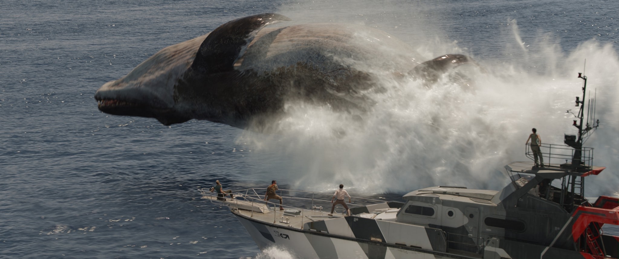 Andeemind2 nudes most of the girls are quite thin, but guys