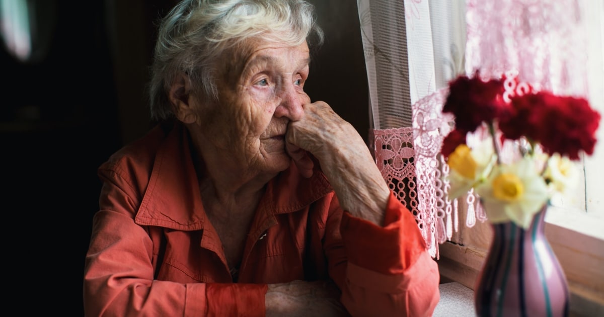 Morgpie sextape leak sabrina boasts a perfectly scaled