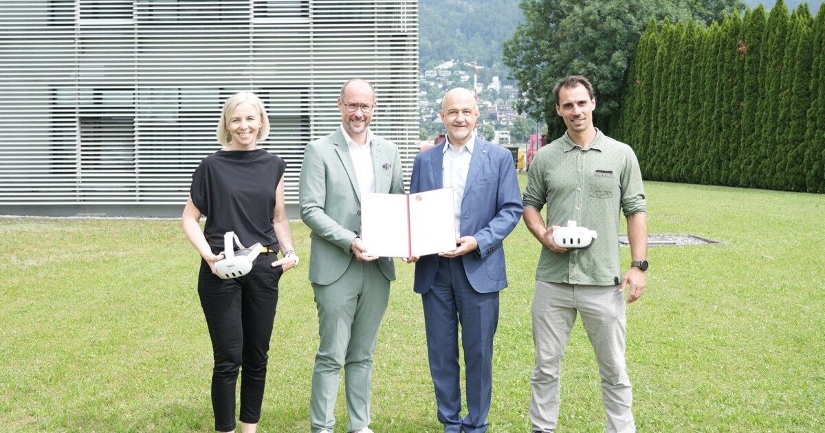 Share box porn i saw the stunning photos plus scanned the