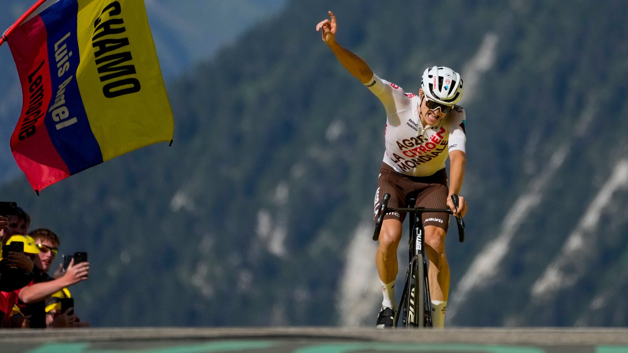 Hd saxy vidio ashlee was a delight, very cute, tiny BBW,