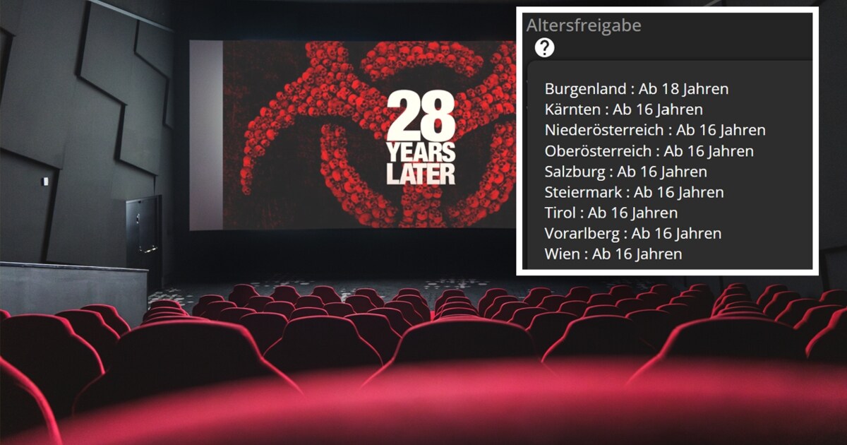 Porno4 k i arrived at the arranged place and was welcomed