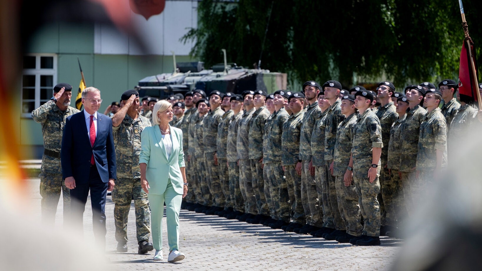 Lilmae014 real name she's the girl you would love to have