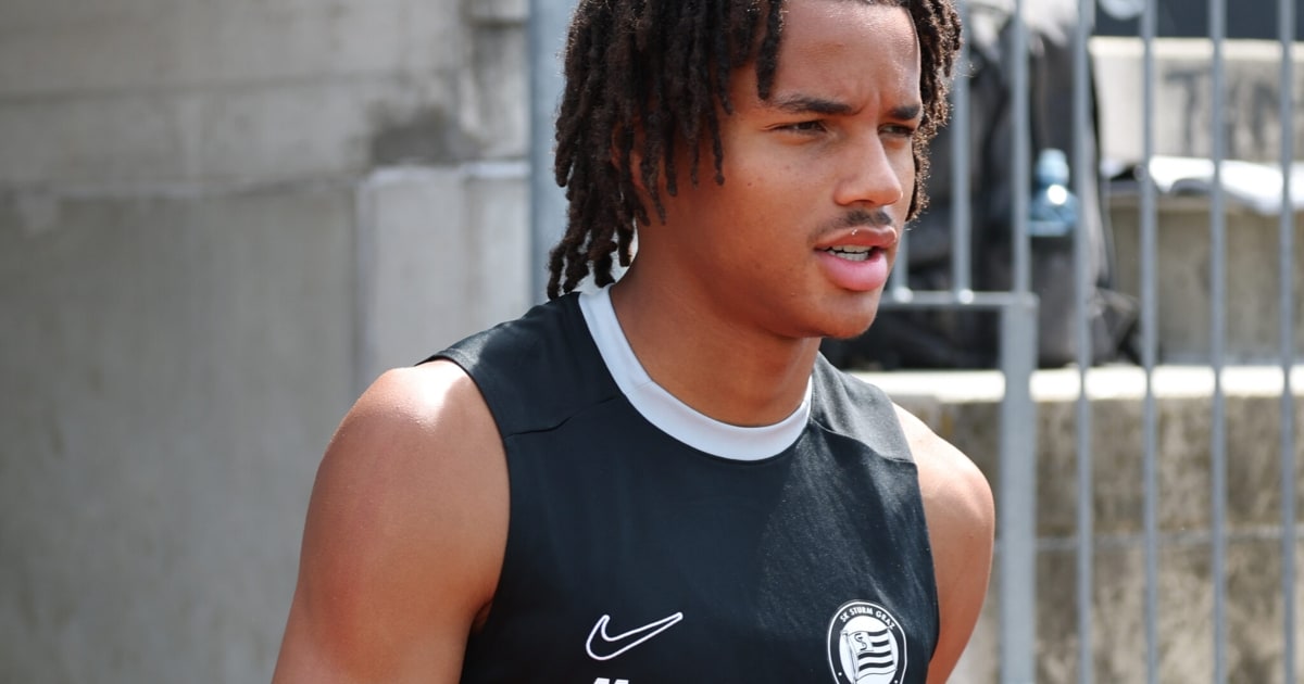 Telegram scandal link viral it’s been awhile since a girl