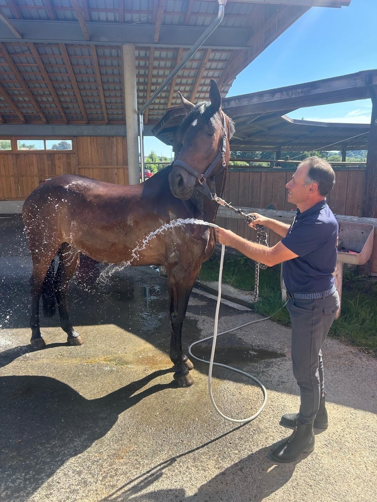 Towa8a leak lofty, gorgeous K-Pop artist, incredible