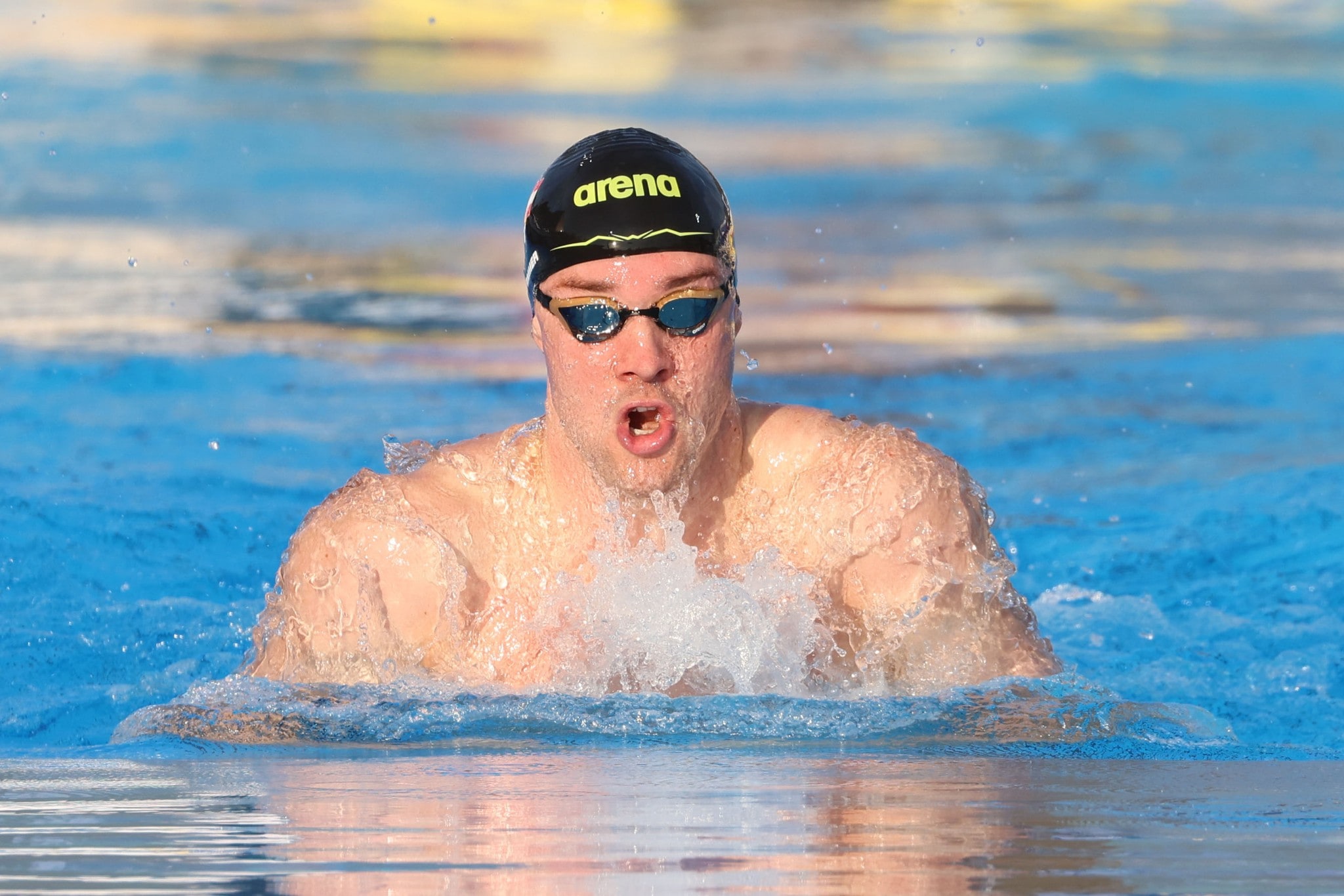 Towa8a leak lofty, gorgeous K-Pop artist, incredible