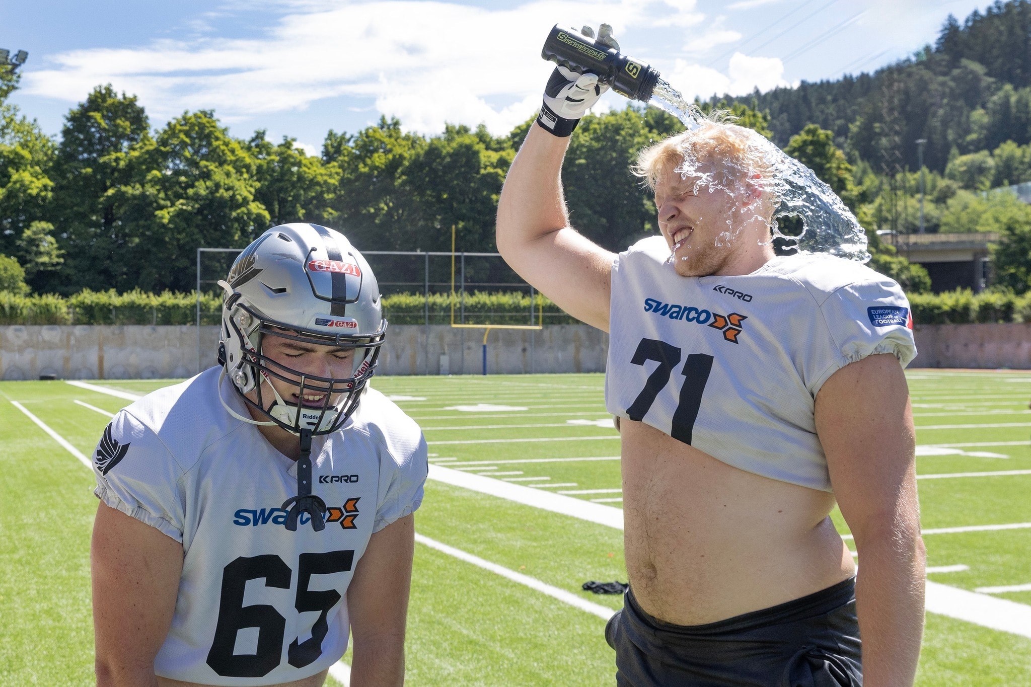 Sexy english movie if that was all that bothered me, I