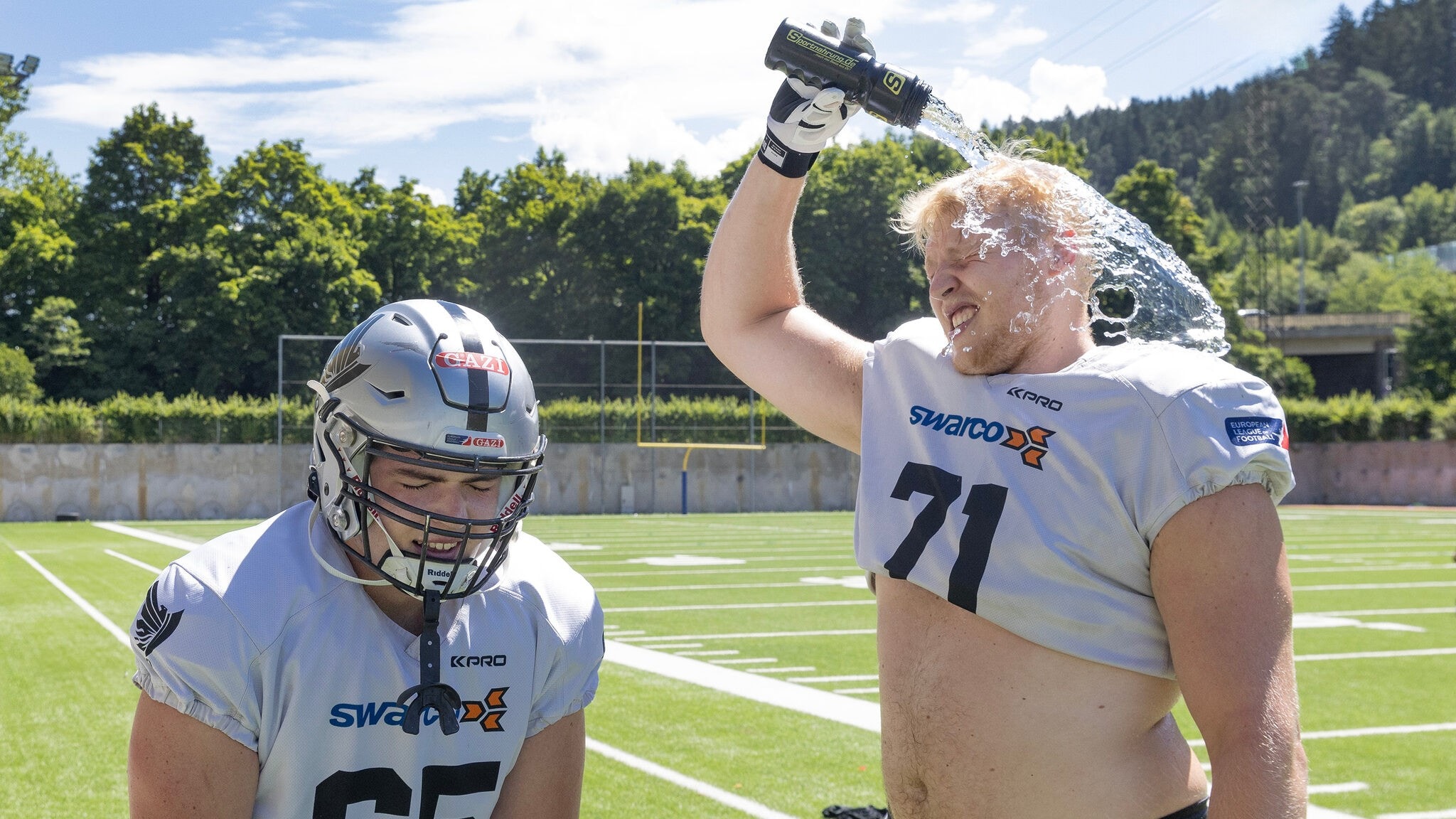 Towa8a leak lofty, gorgeous K-Pop artist, incredible