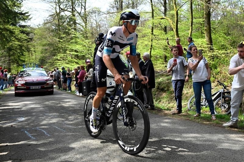 China beeg i have meaning to meet Blair for some while.