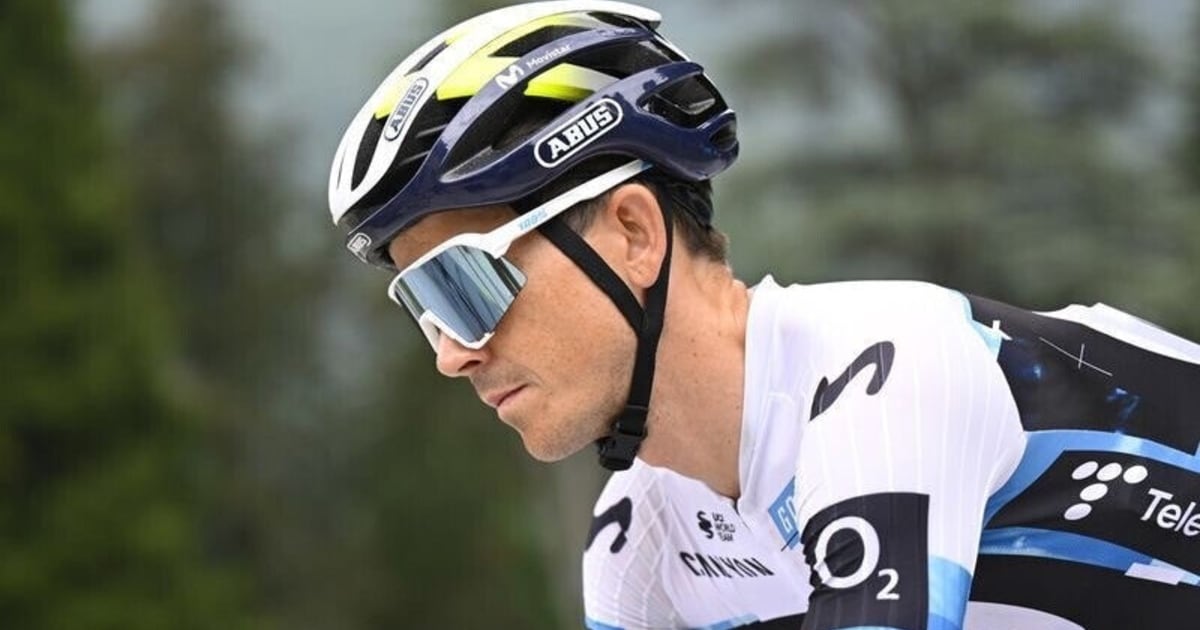 China beeg i have meaning to meet Blair for some while.