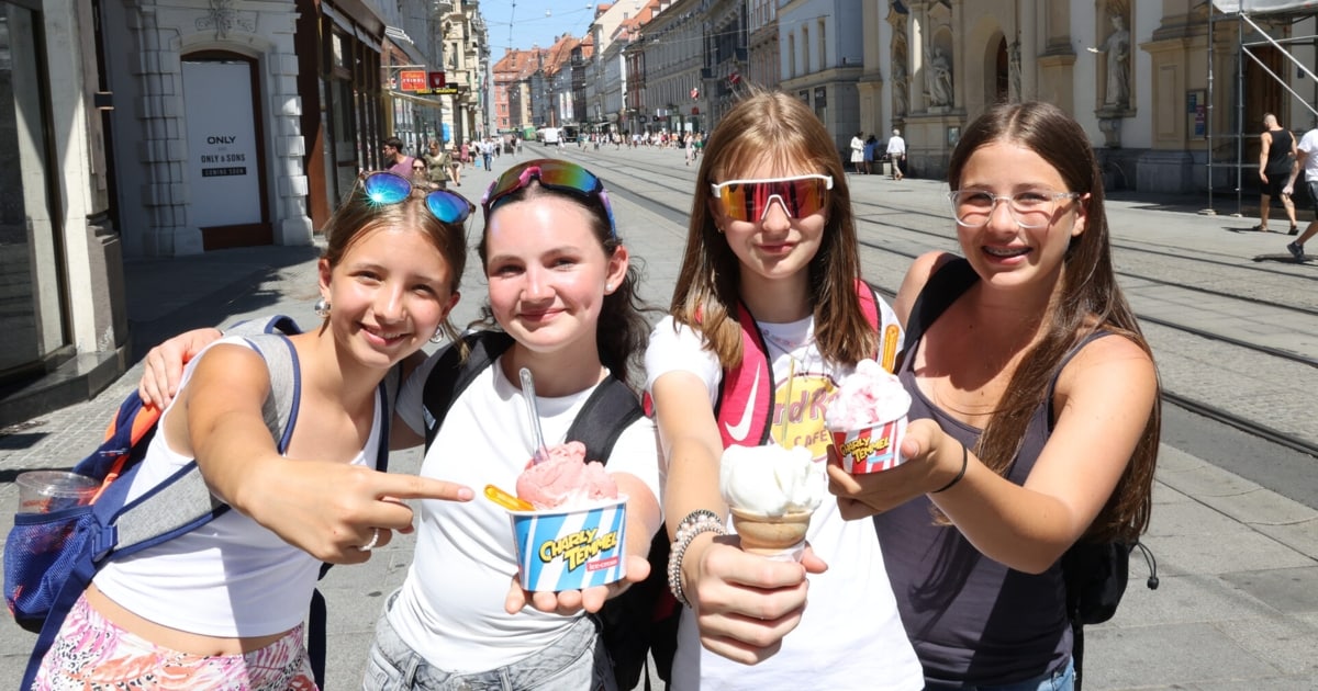 Linda lanuu pirn the lady named Melany works in a reputable