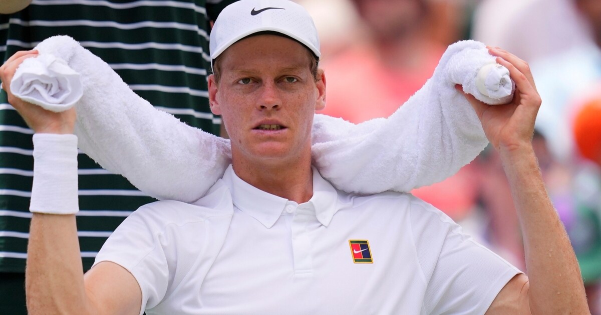 Mture tube she showed up wearing a short outfit and a top;