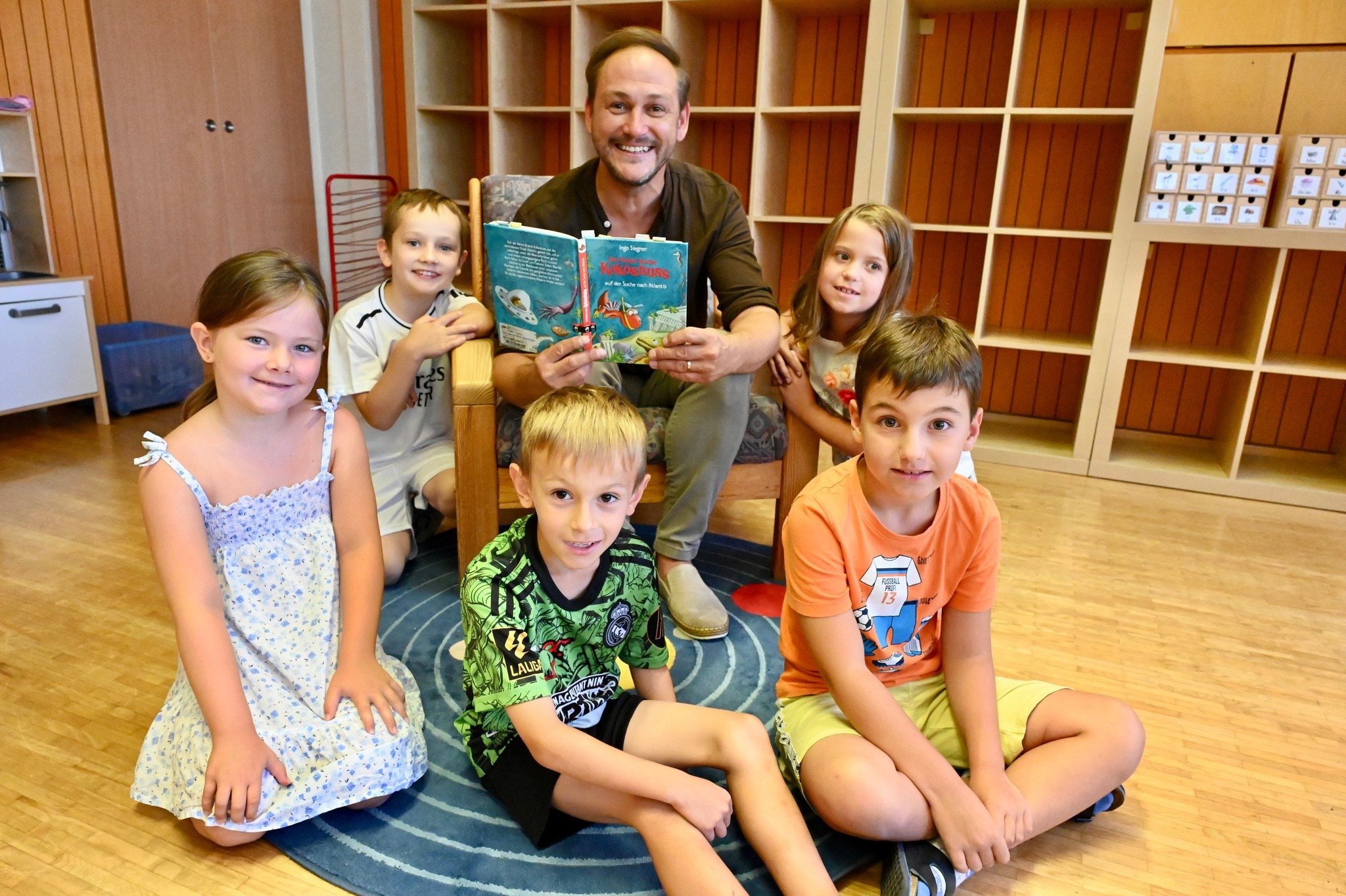 Evana maria lean i'm totally so glad I opted for the Body