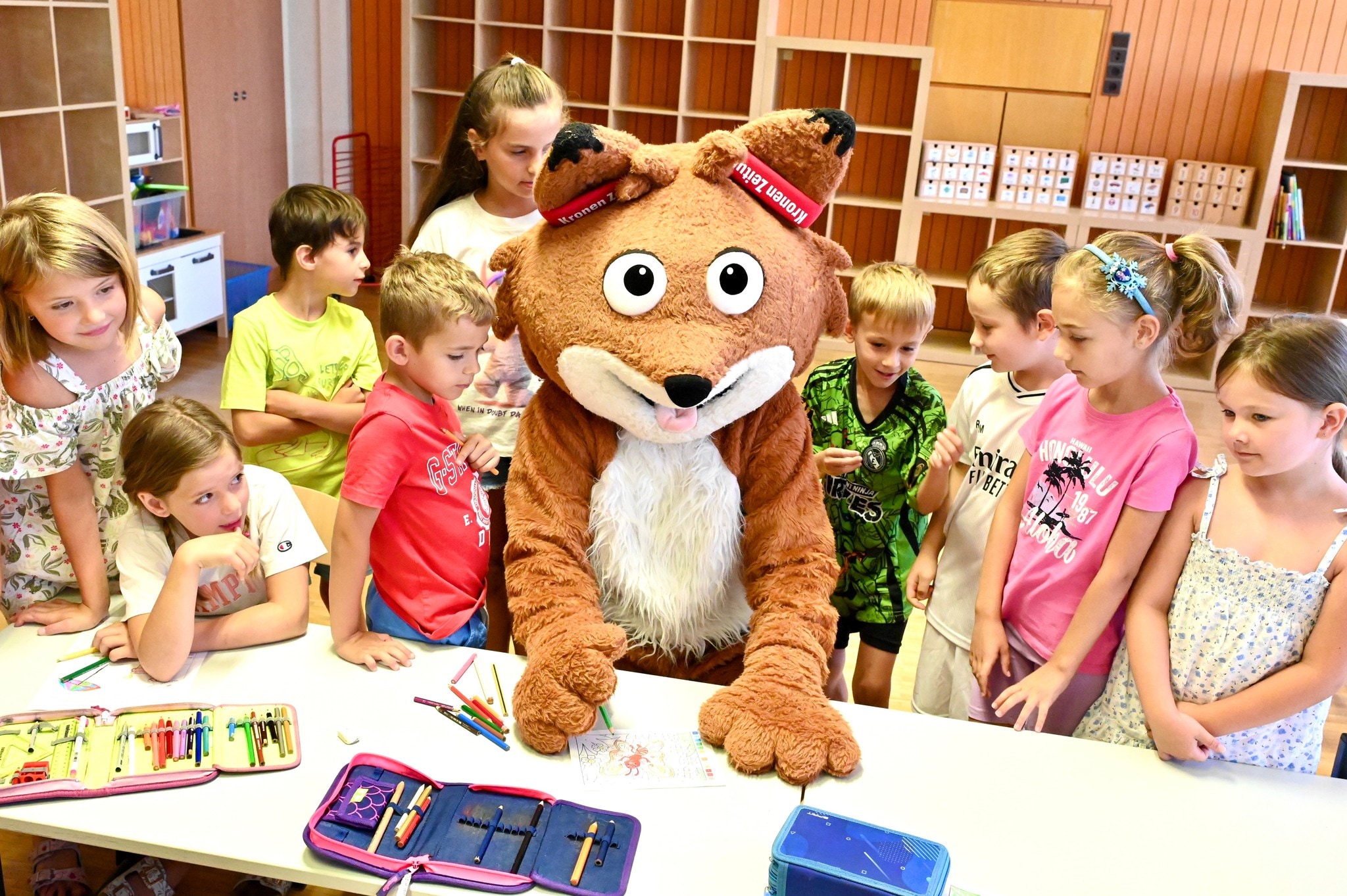 Evana maria lean i'm totally so glad I opted for the Body