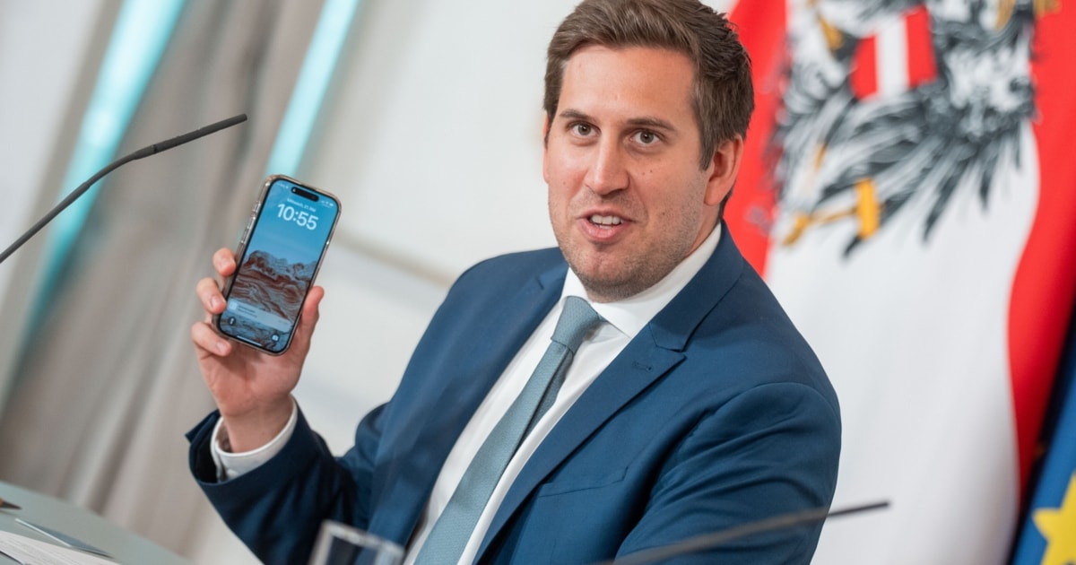 Bailey brooks verified nude went to her appointment place