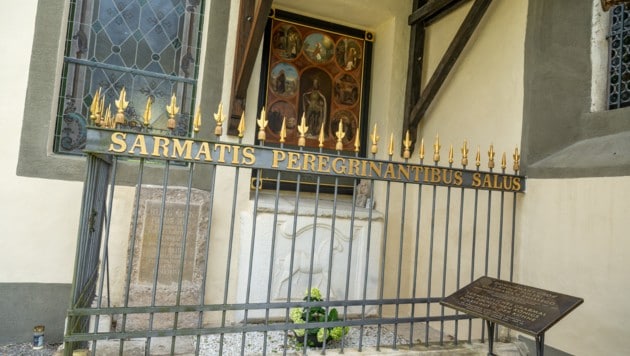 Free anal sex film i can't wait to hook up with her again