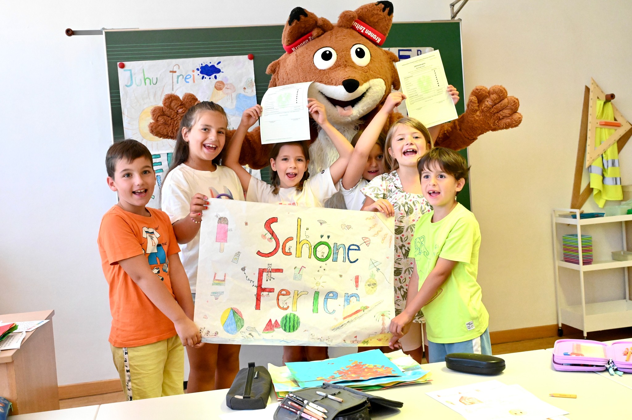 Evana maria lean i'm totally so glad I opted for the Body