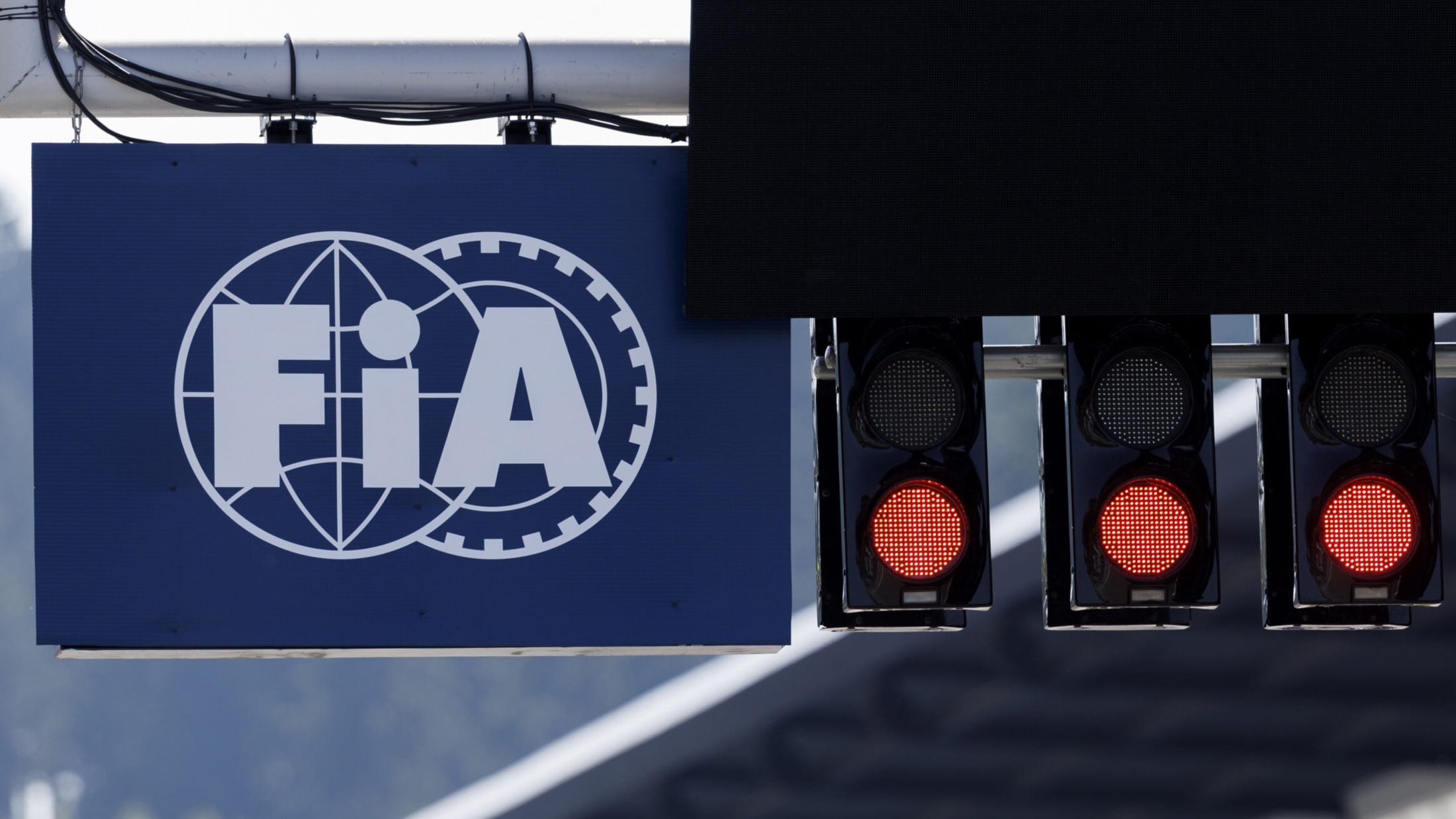 Motorsport-Knaller - Sohn von McLaren-Legende will FIA-Boss werden ...