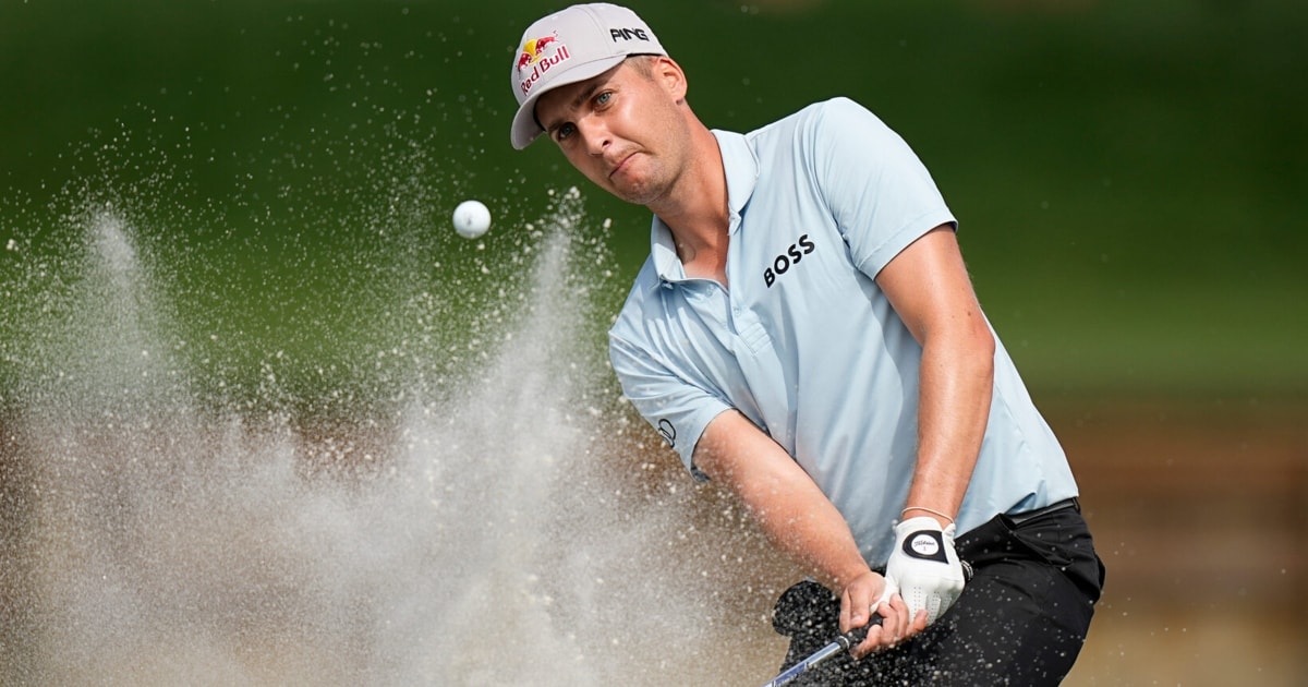 King bokep vip picture was certainly not exact, but quite