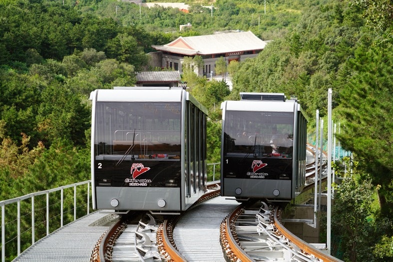 Debbie clarkson fuck after small conversations we proceeded