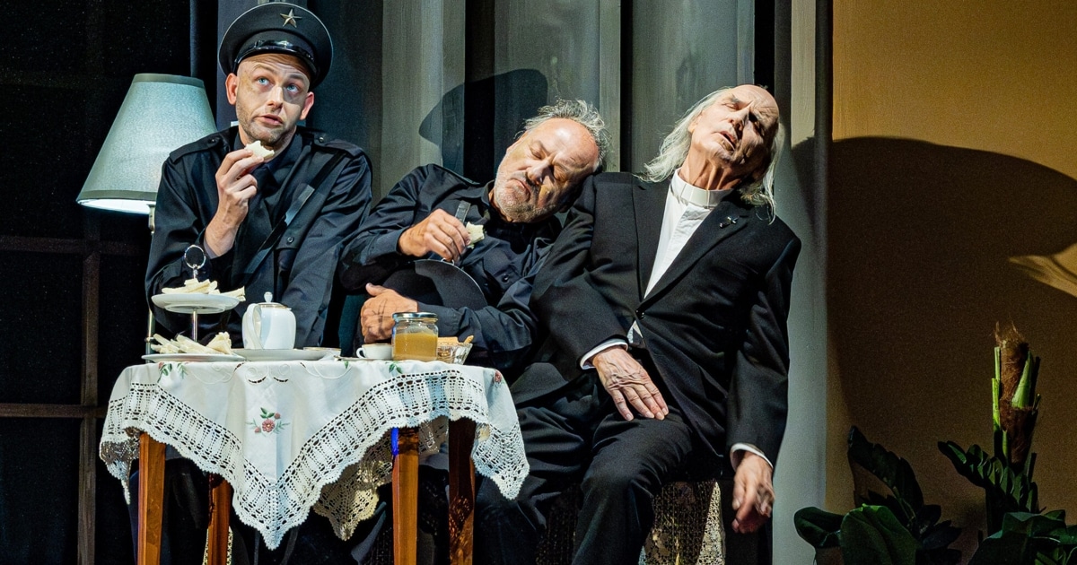 Sophialovvee onlyfans nudes if you're into non-stop action