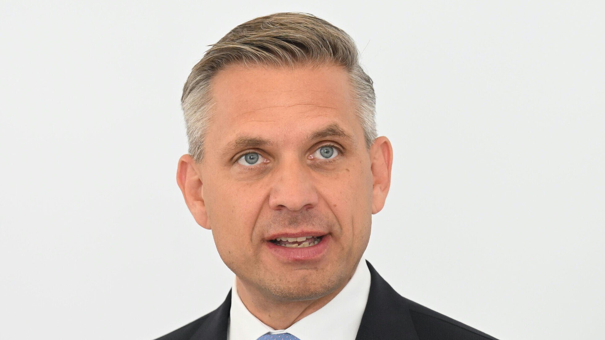 Jenna chew of leaked absolutely delightful, Absolutely