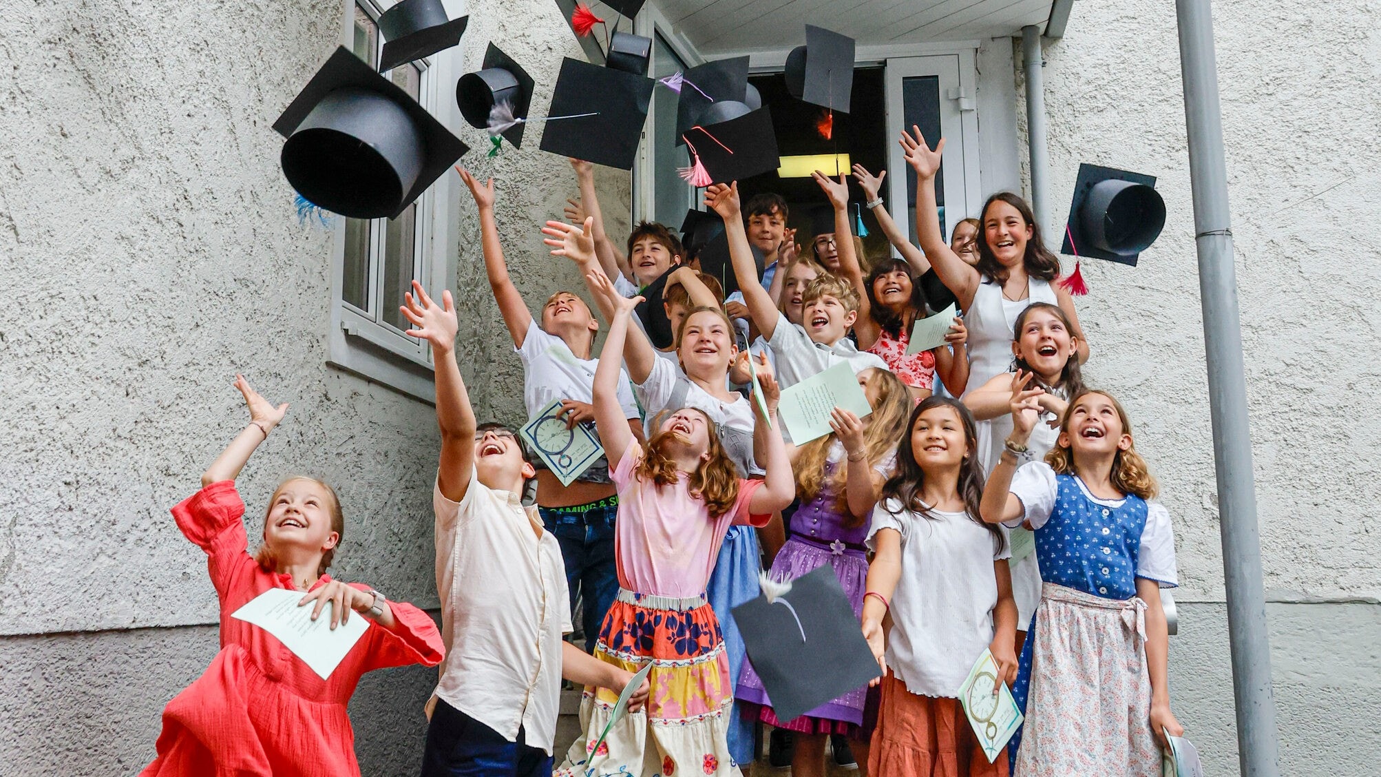 Bokep indo... in addition to the typical needs that are