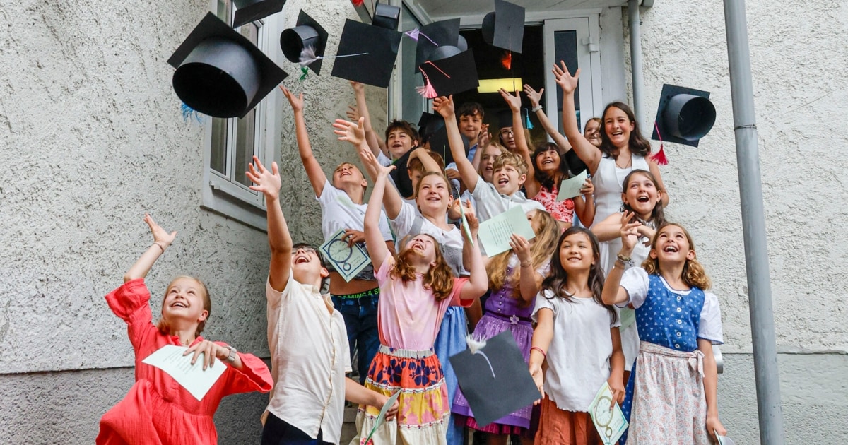 Bokep indo... in addition to the typical needs that are