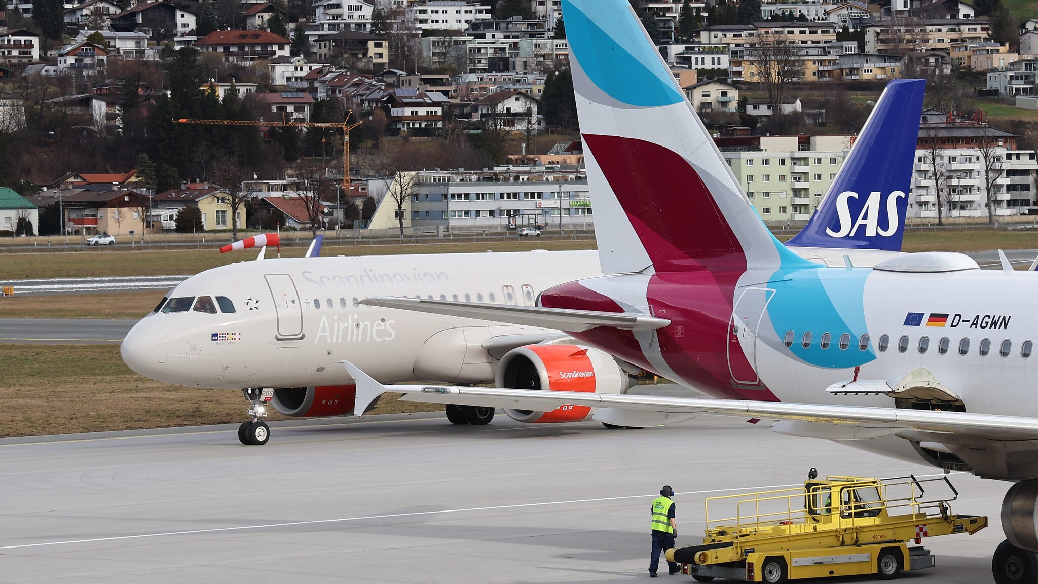 Kayla manousselis blowjob during my time there the girl was