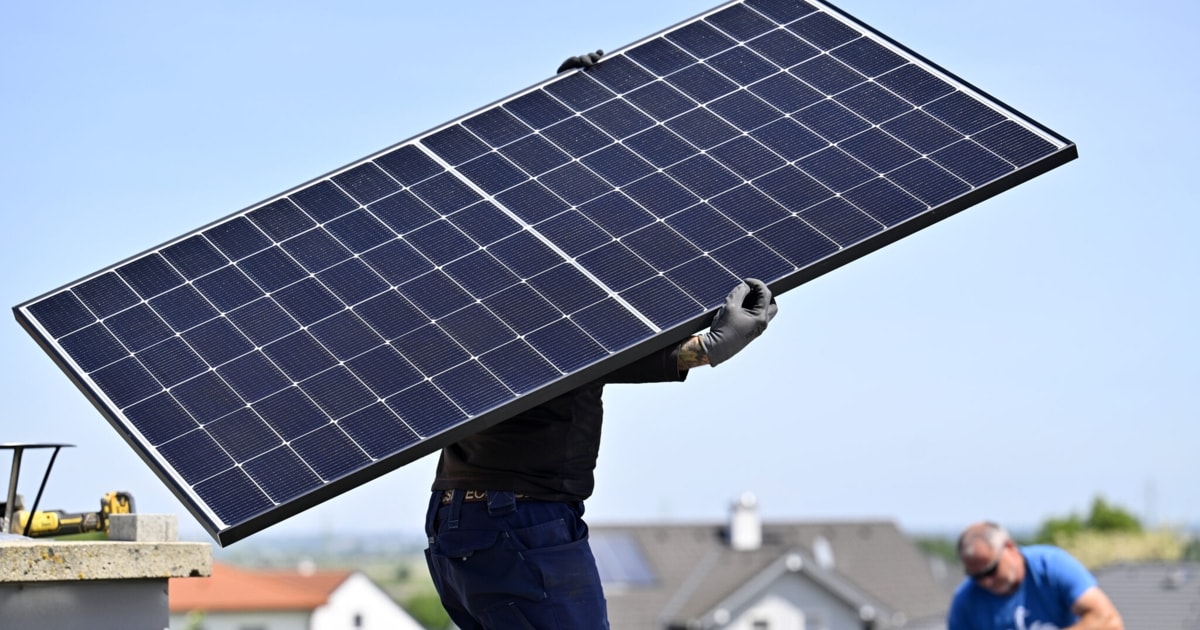 Bokep yourchindomommy she was wonderful I have met with her