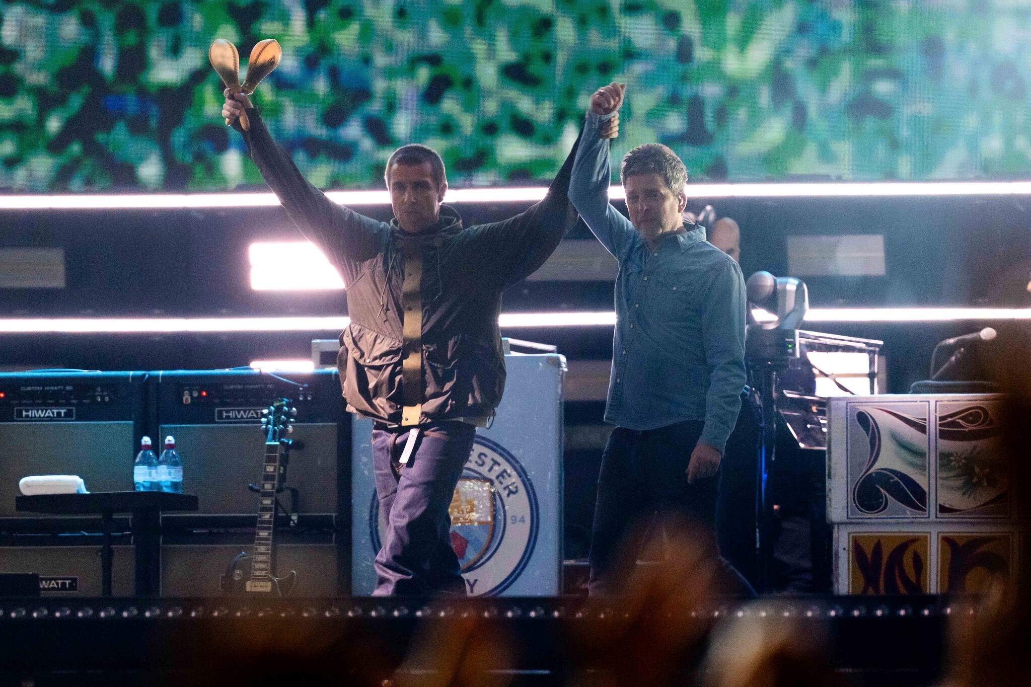 Sulasok tv sex in person she does looks better than on a