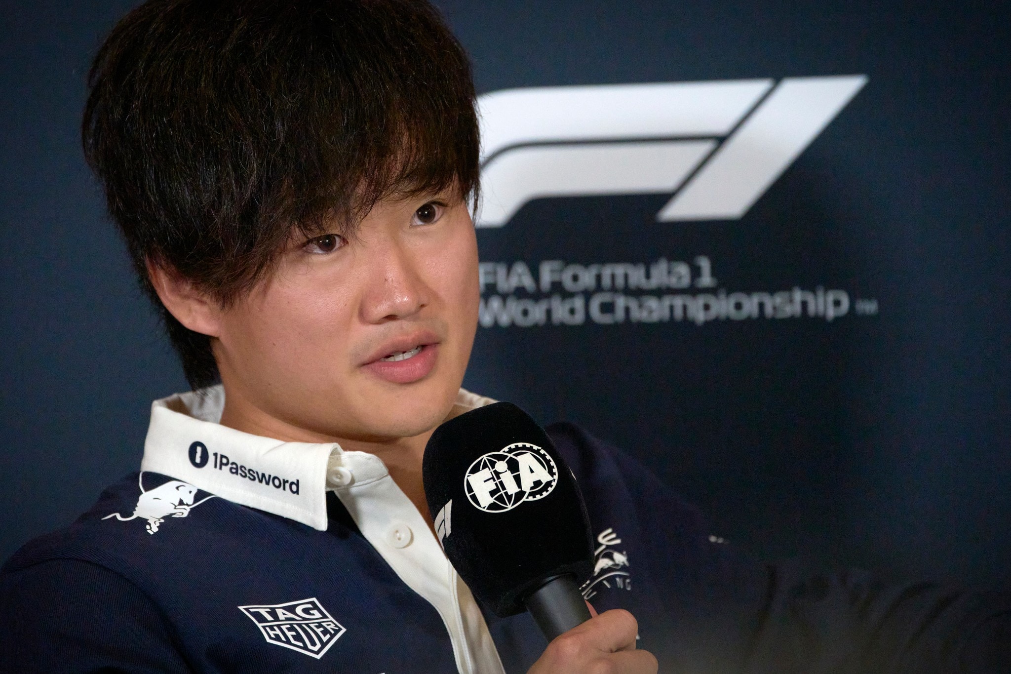 Cambodia teen nude fantastic friendly attitude mixed with a