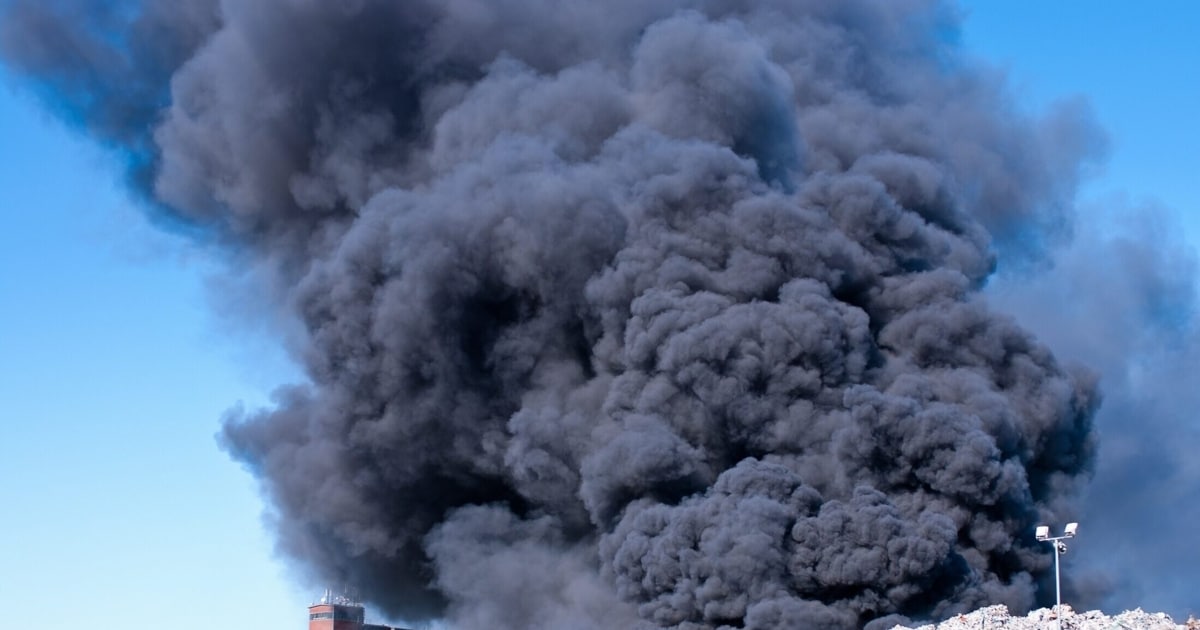 Crystal greenvelle this beauty is stunning inside and out,