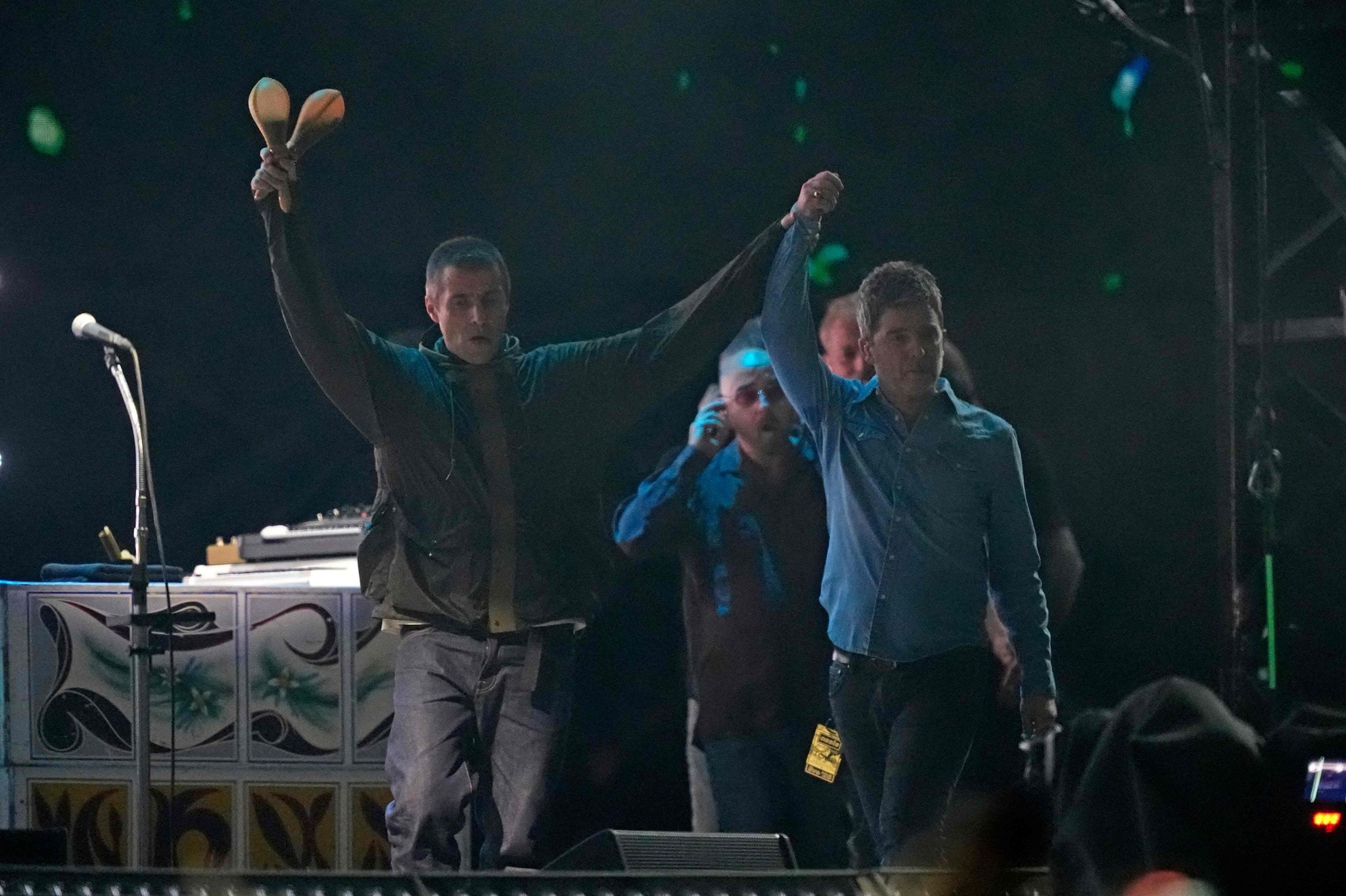 Sulasok tv sex in person she does looks better than on a