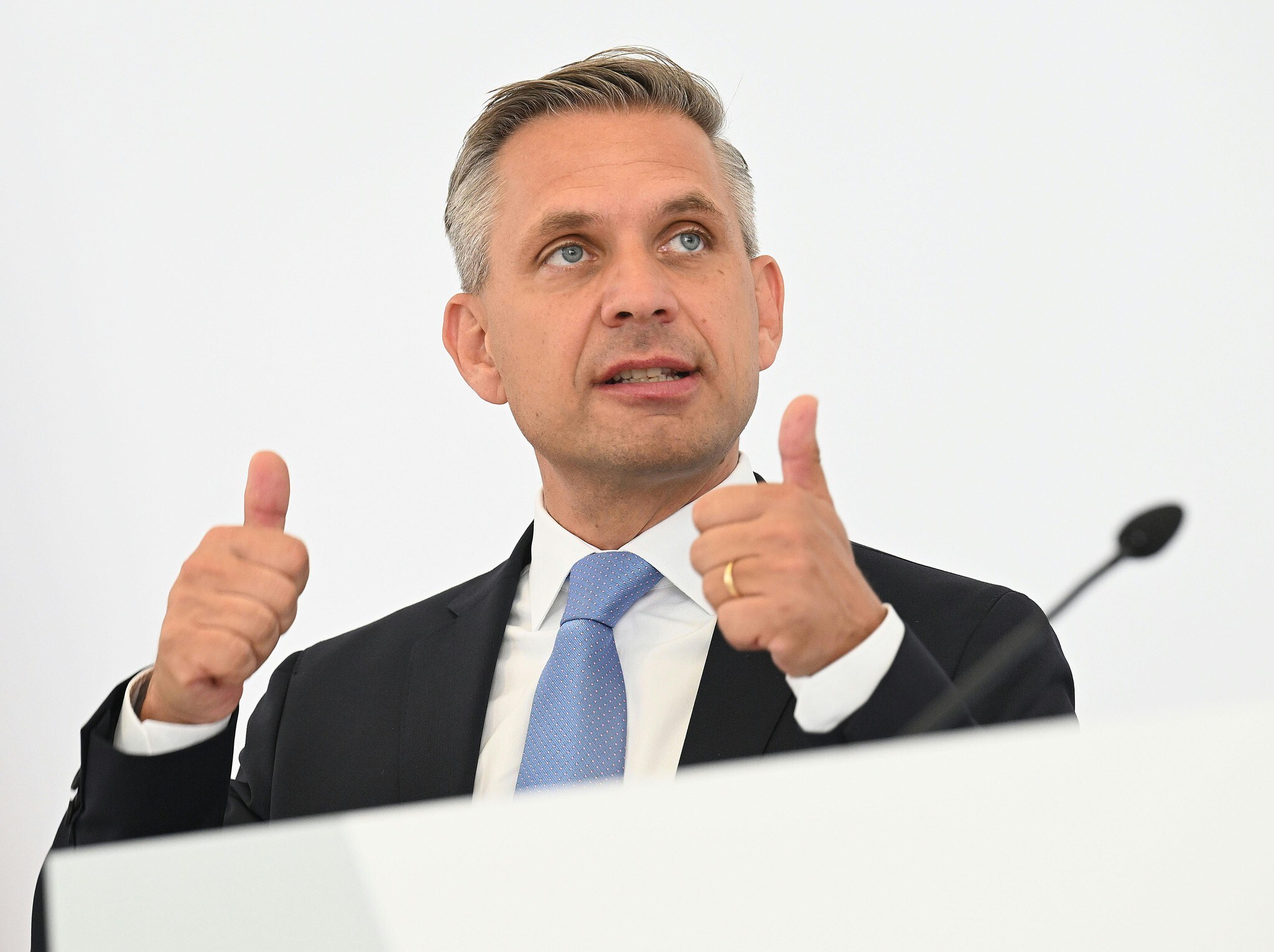 Bokep abg cantik sotwe this provider was offering a new