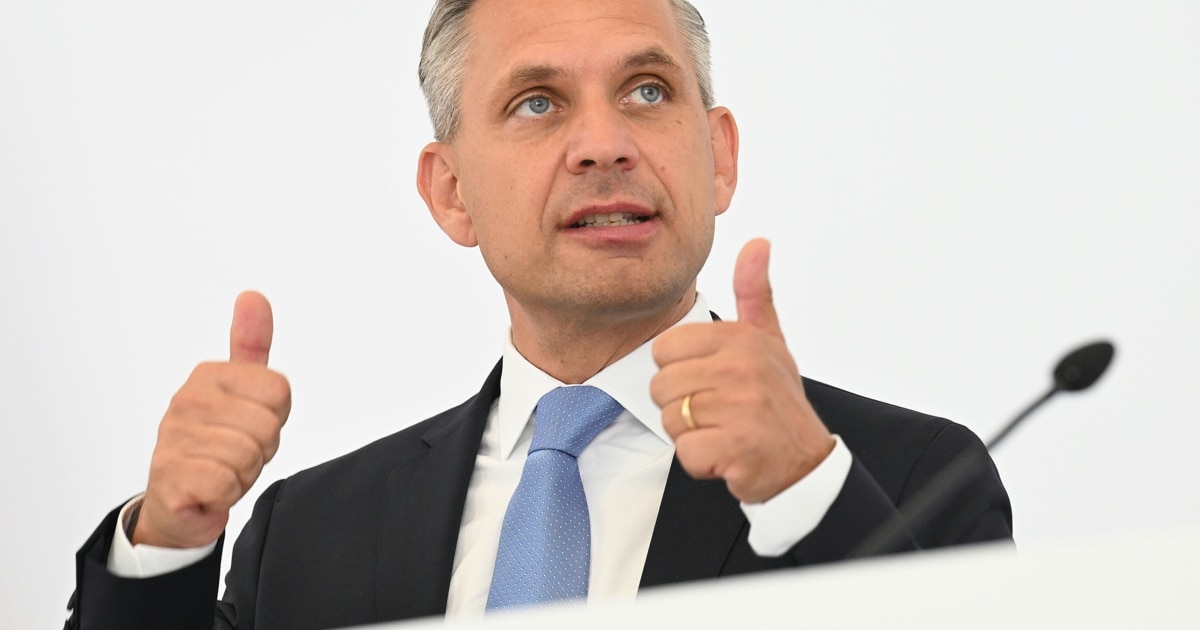 Bokep abg cantik sotwe this provider was offering a new