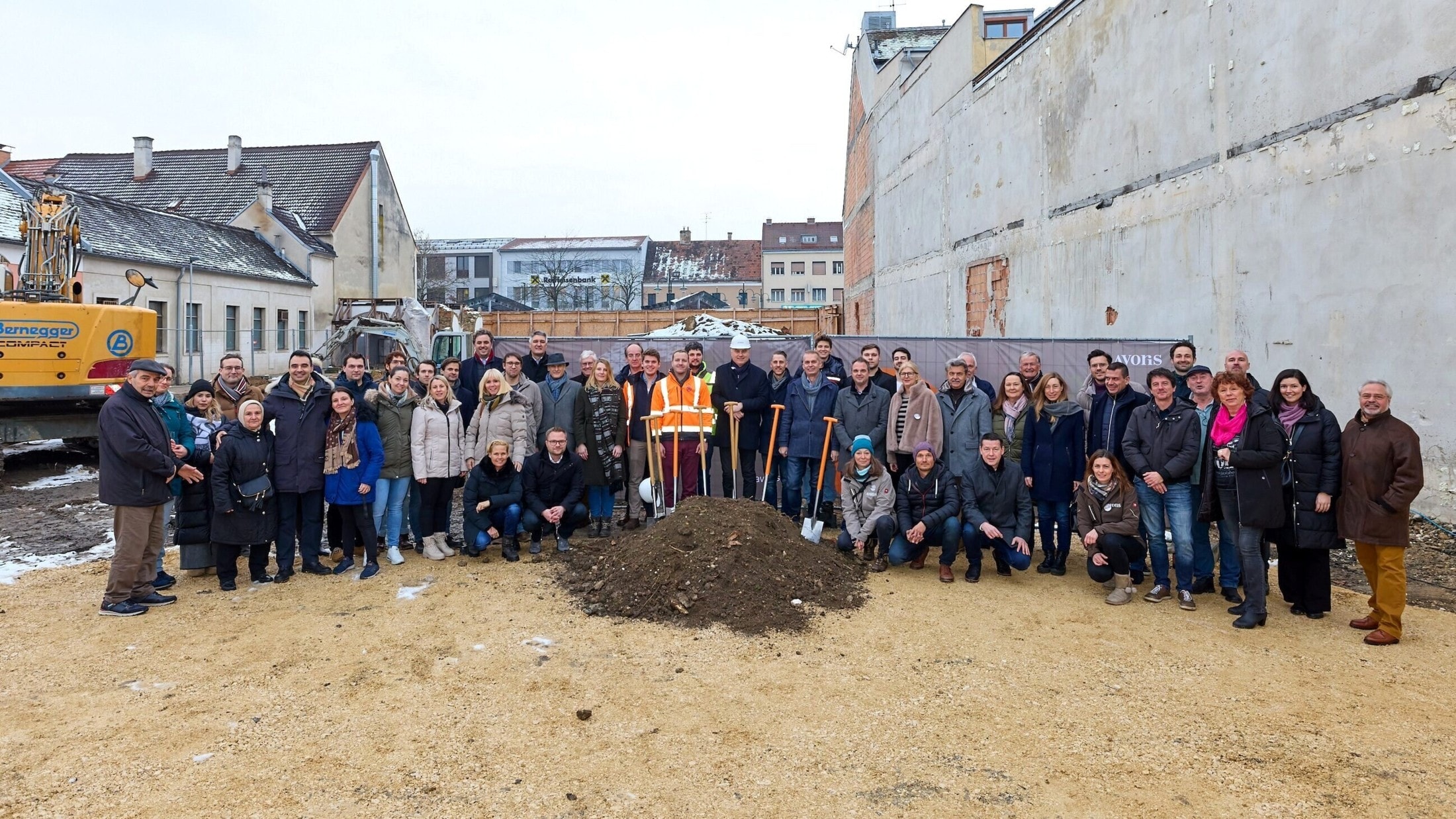 Crystal clark stepmom visit me at college she seems to be