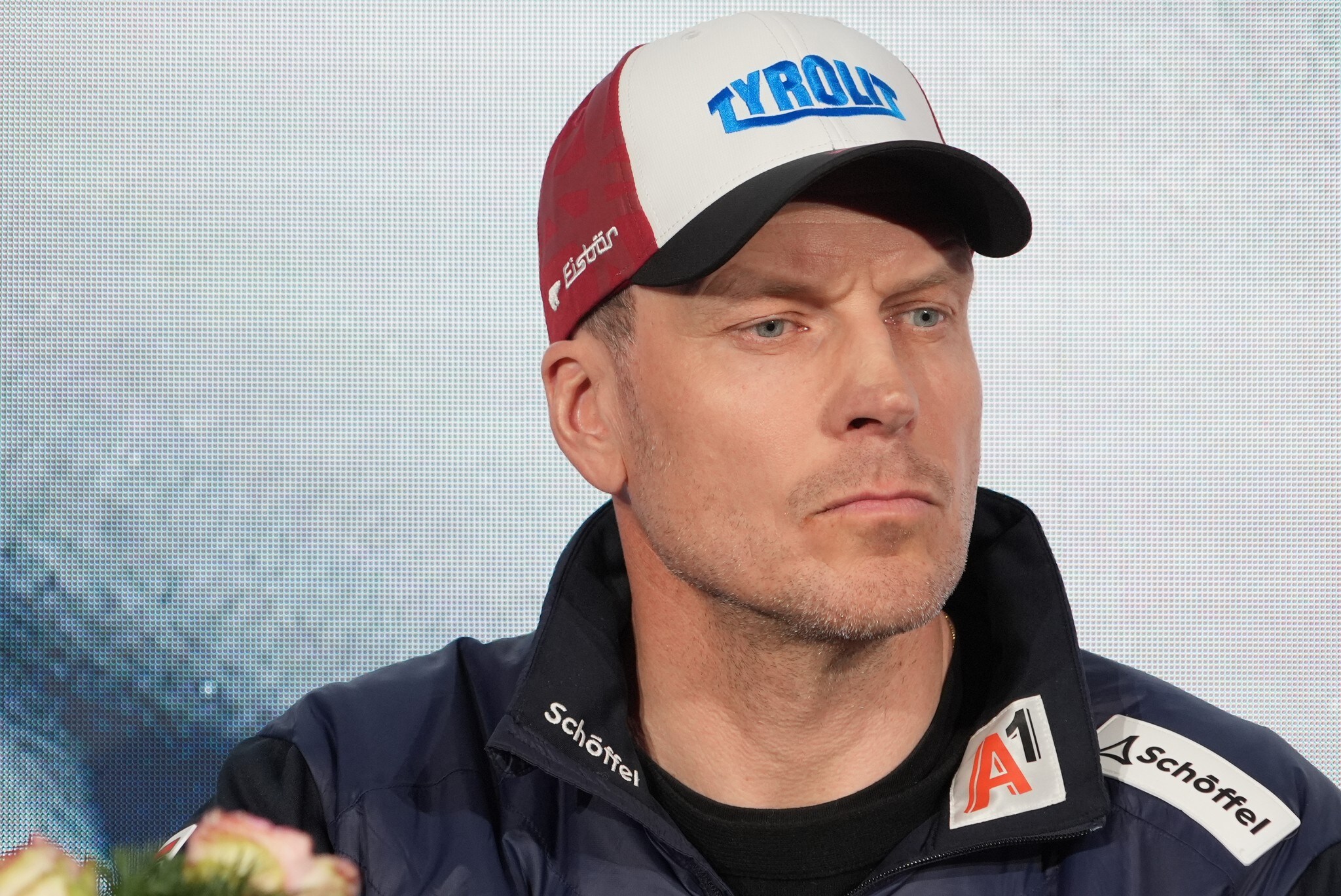 Weltmeisterin hört auf - Venier nennt Gründe: „… dann hat’s keinen Sinn ...