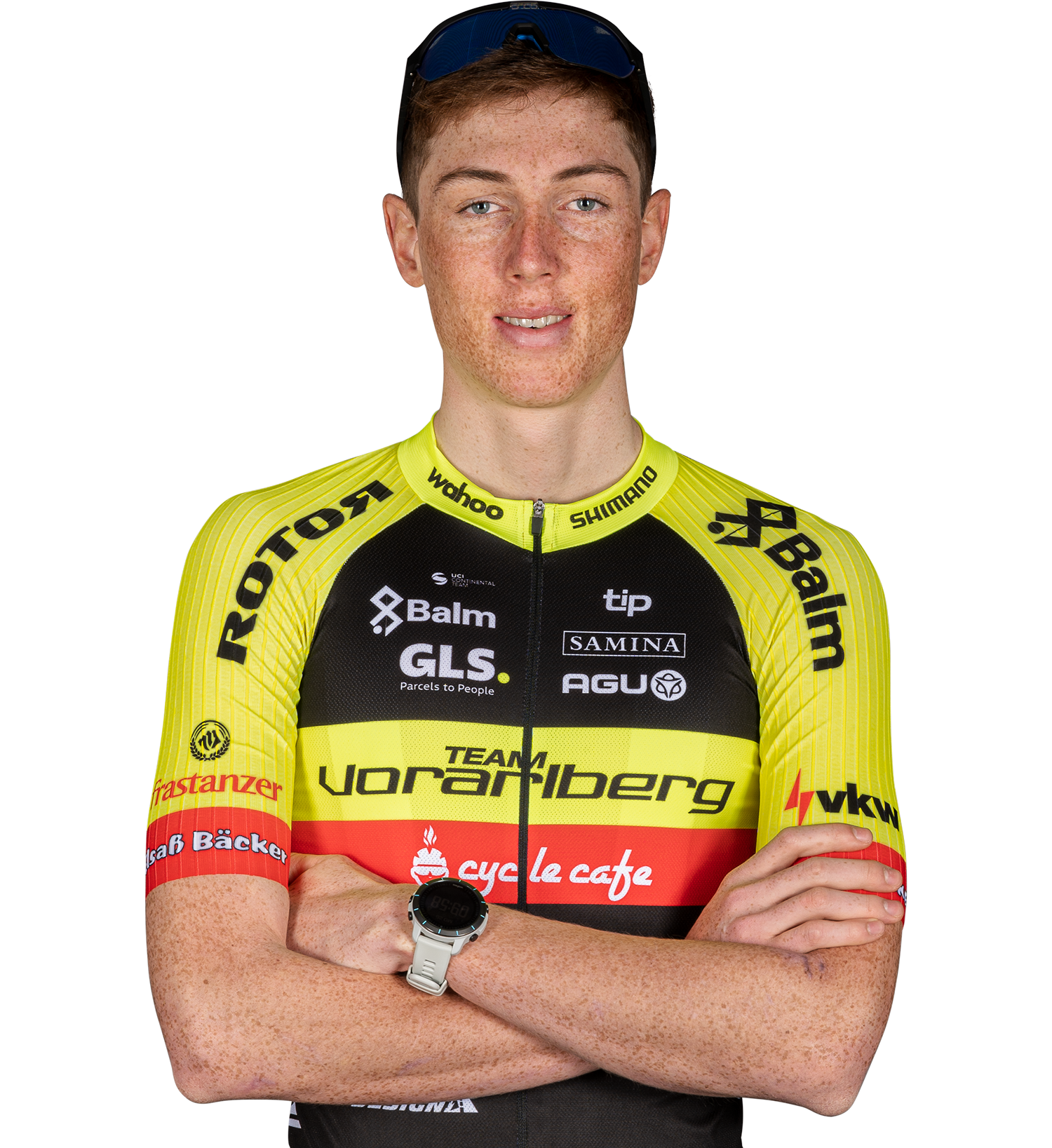 Borntobefuck.col have seen her in the past and she was