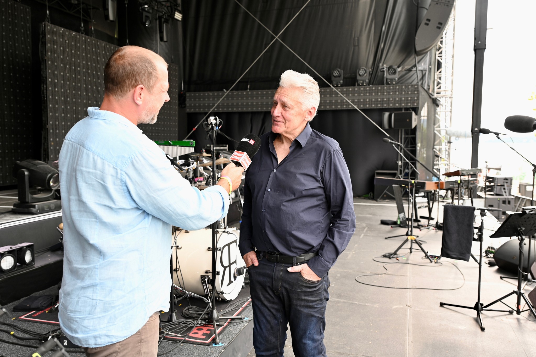 Hayley maxfield porn video i felt totally relaxed