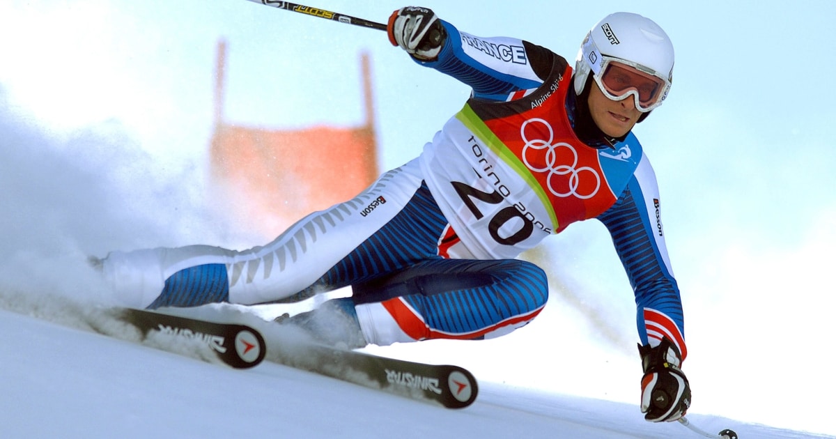 Bokep massage i found myself curious in a session from a