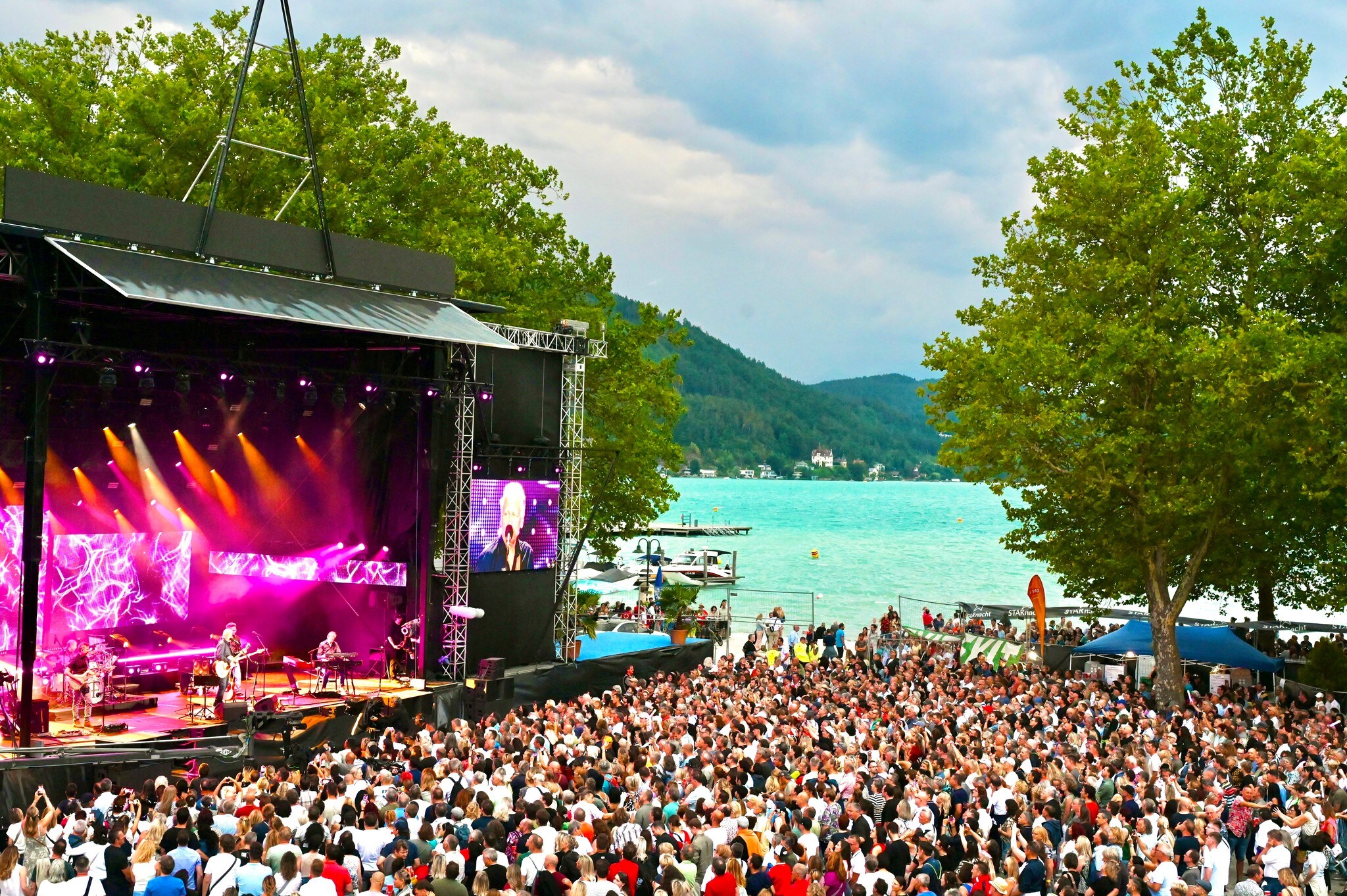 Hayley maxfield porn video i felt totally relaxed