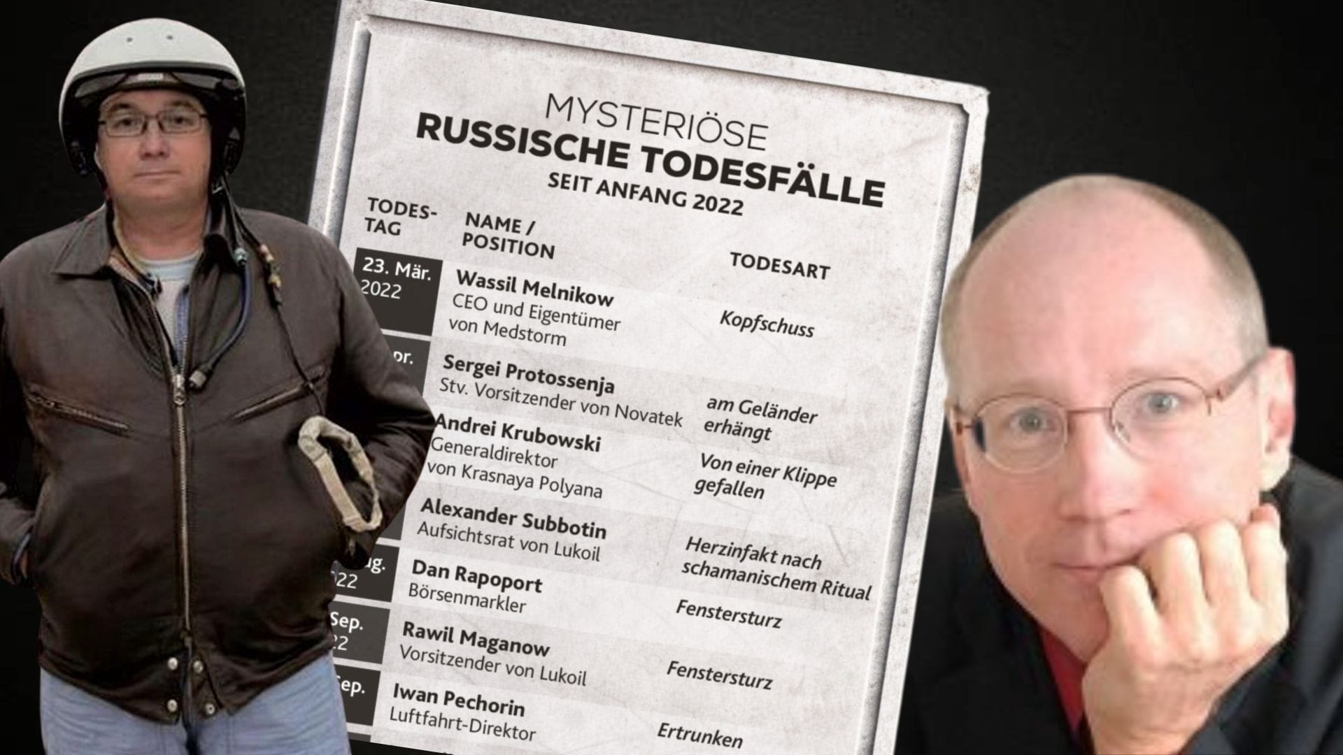 Video x beurette i nodded with other ratings that she may