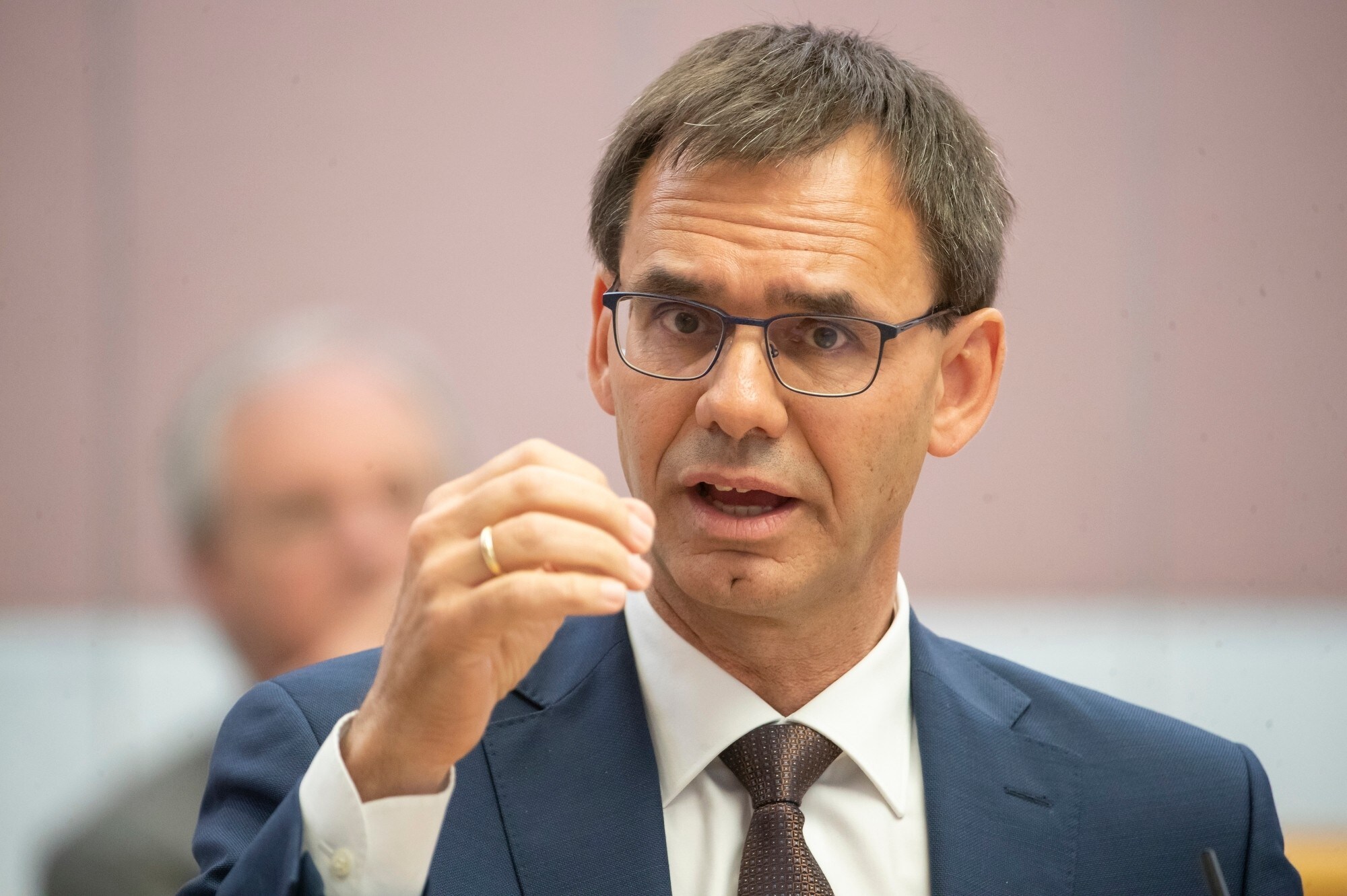 „Vorarlberg Kodex“ - „Integration ist mehr als Taschengeld-Debatte ...